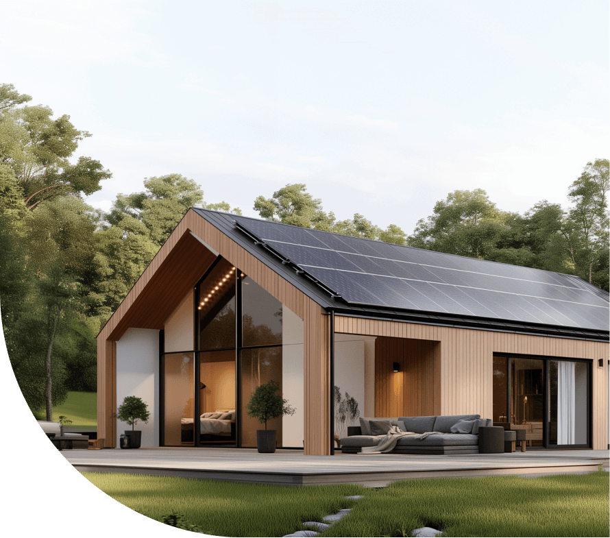 Haier Energy Official Website - The Provider of Solar & Energy Storage ...