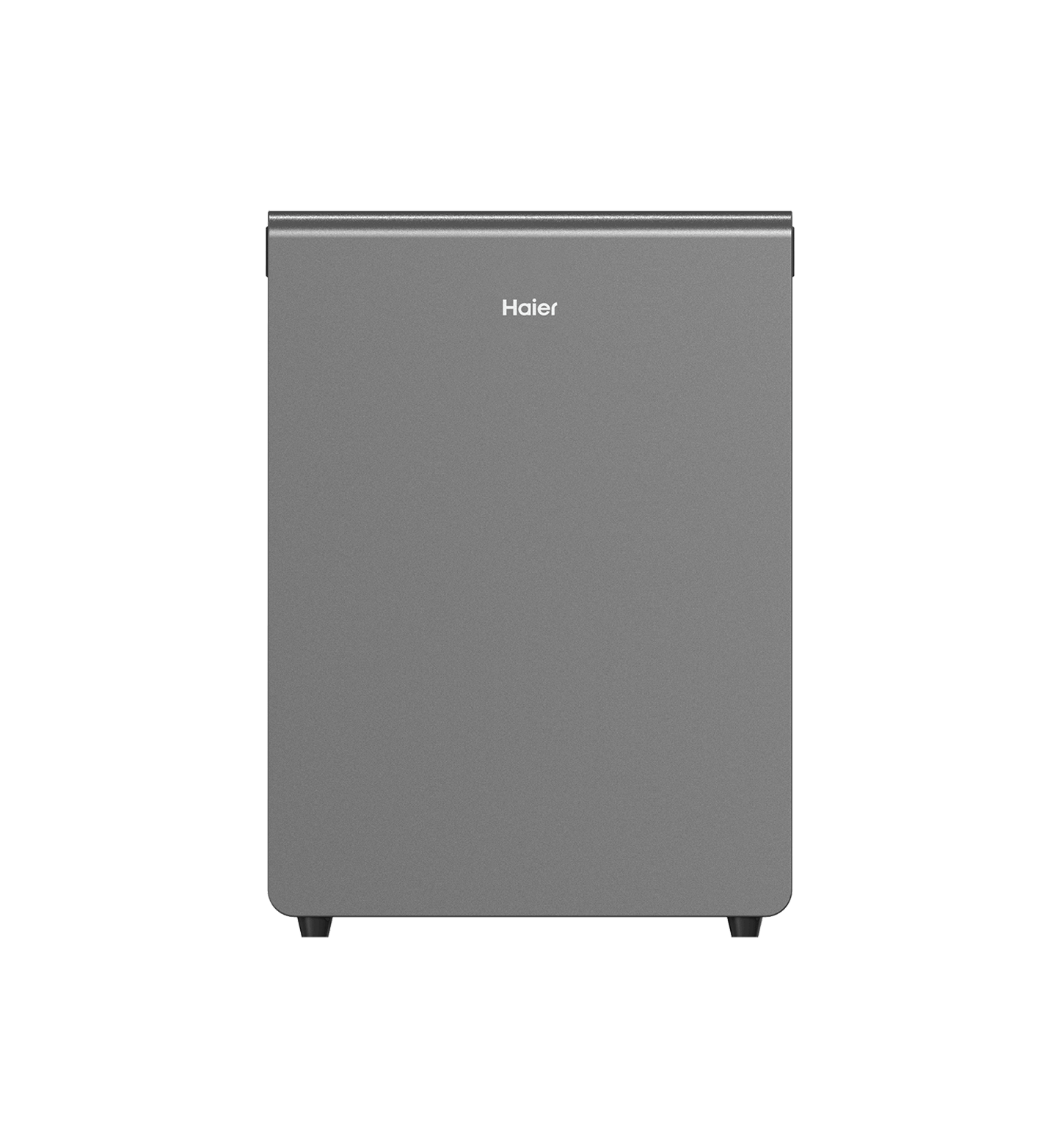 Haier Energy Official Website - The Provider of Solar & Energy Storage ...